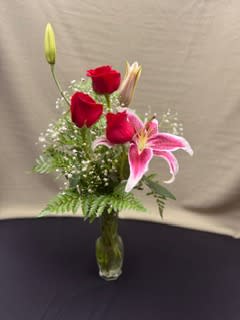 Featured Flowers | Florist | Same Day Delivery Gifts & Flowers ...