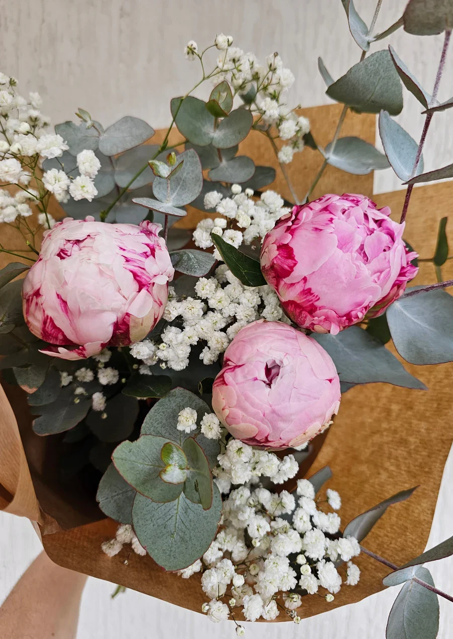 I'm Sorry Flower Delivery Chattanooga TN - Chattanooga Florist