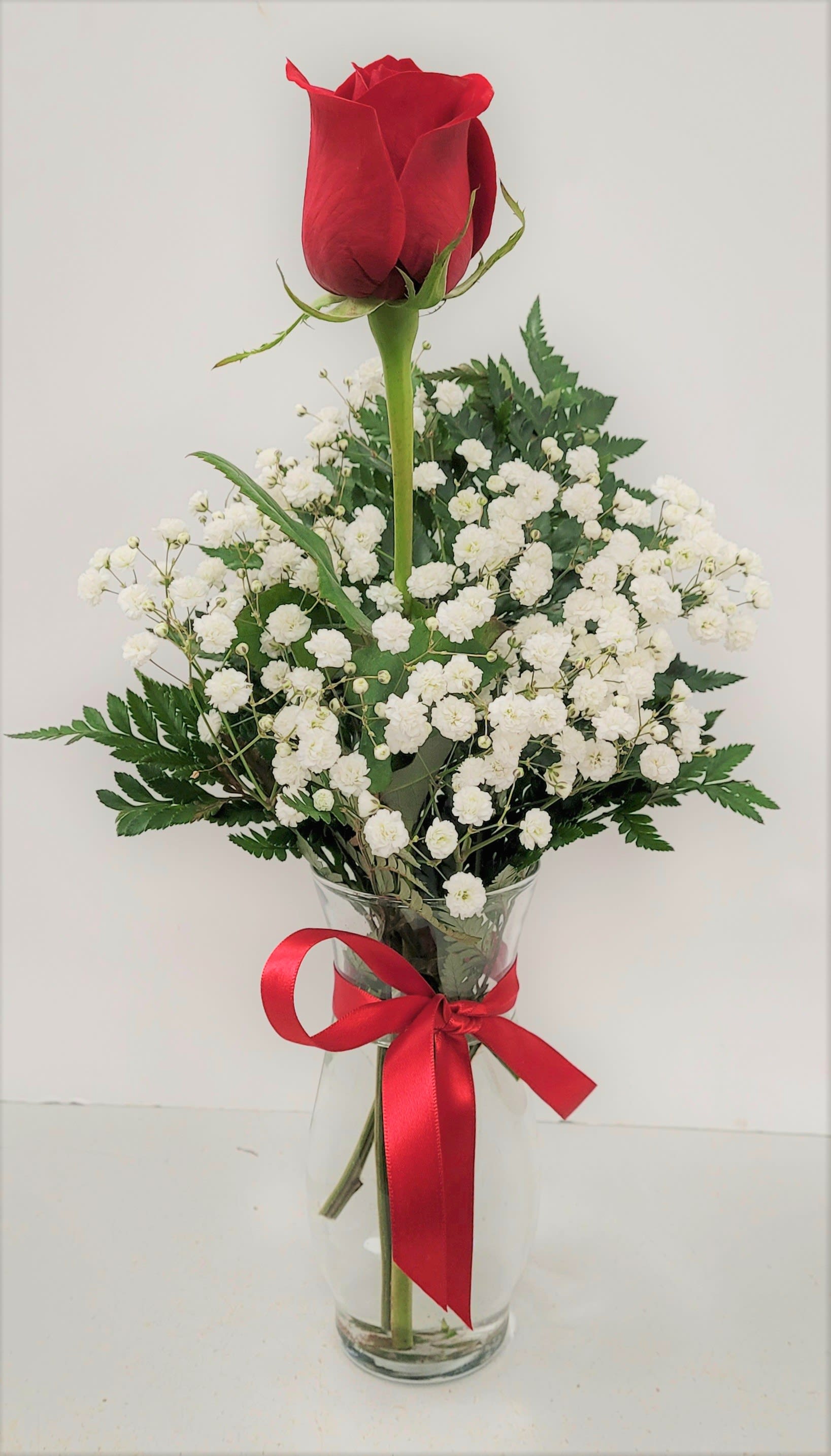 Thinking of You Flower Delivery Springfield MO - Flowerama