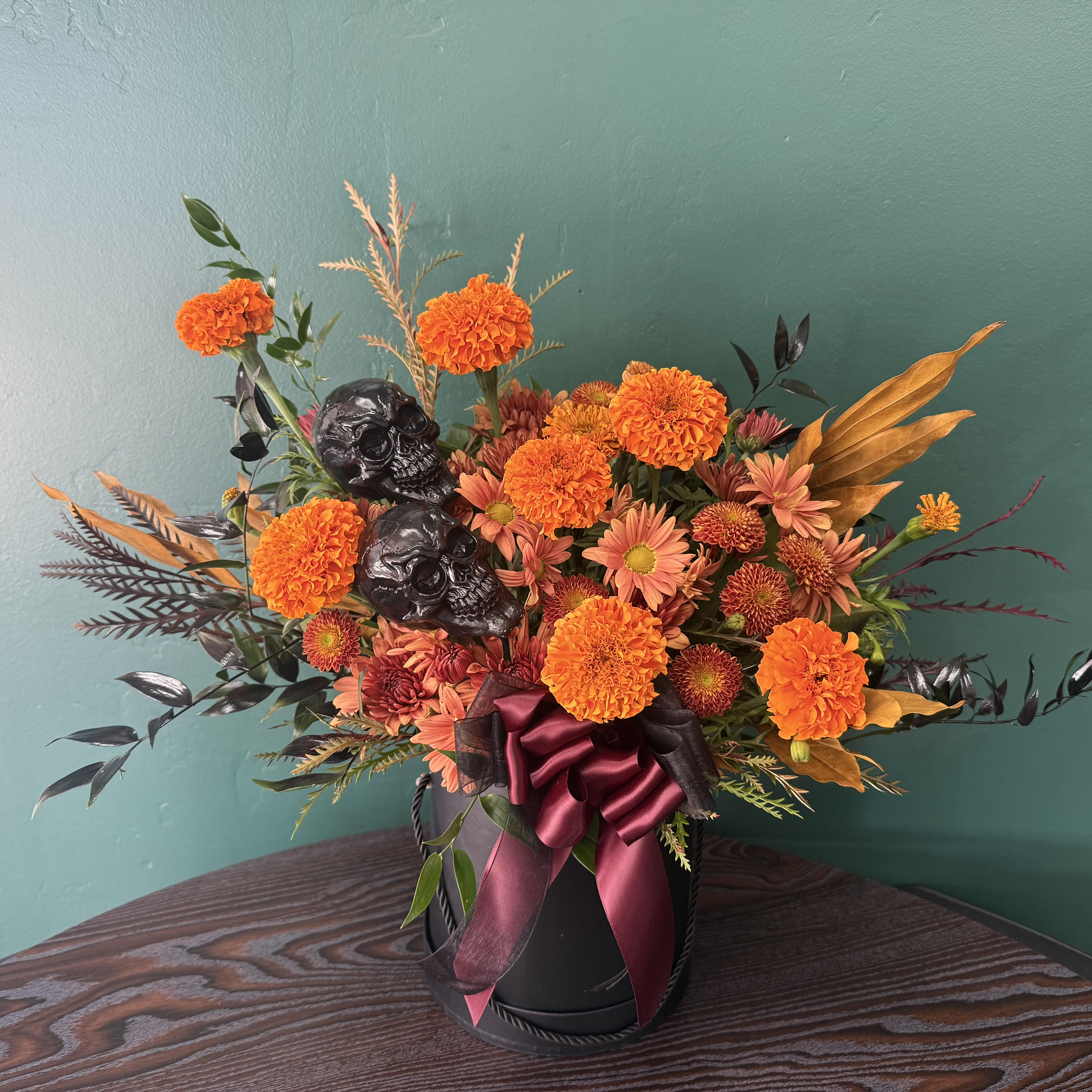 A Guiding Light By Elite Flower Delivery Glendale AZ - Elite Flowers ...