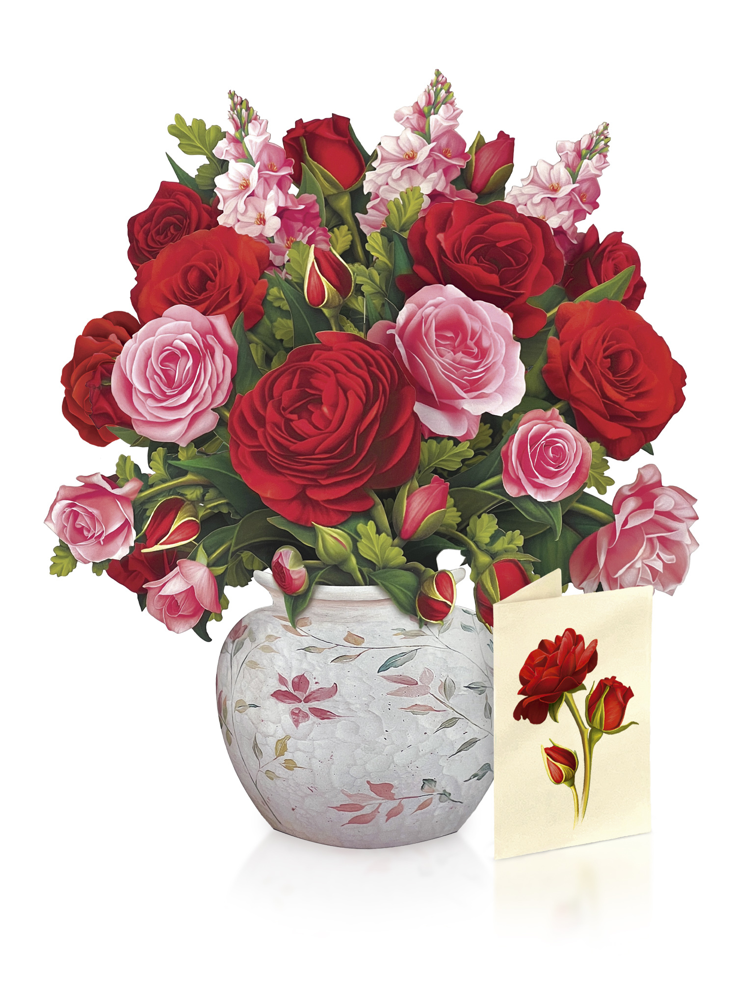 Tempe AZ Flower Shop | Fiesta Flowers Plants & Gifts