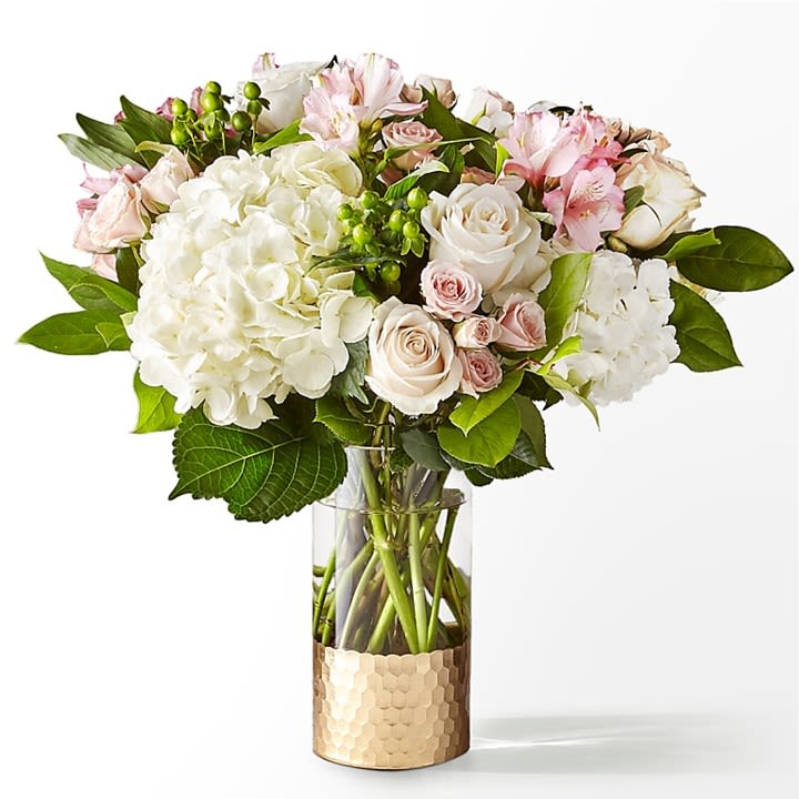 North Fort Myers Florist