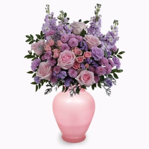 Delight Flower Delivery Deerfield Beach FL - Deerfield Florist