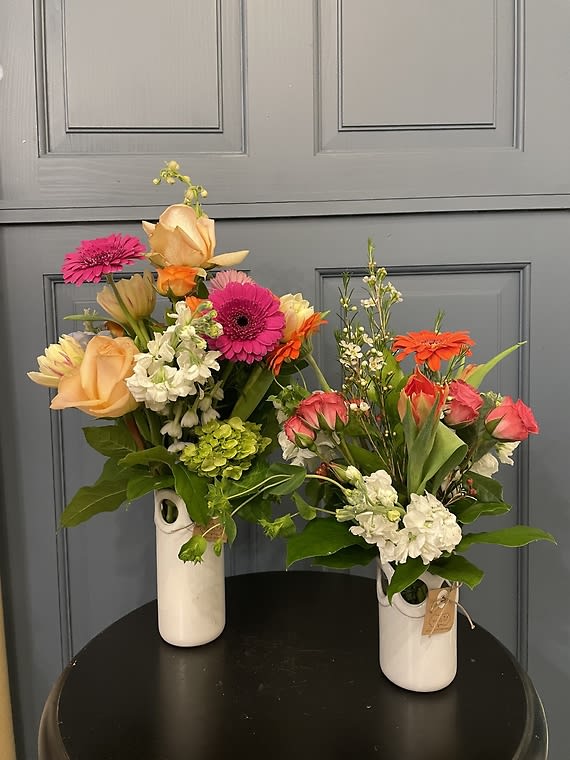 Starburst Special Flower Delivery Lynchburg VA - Blooms by Doyles