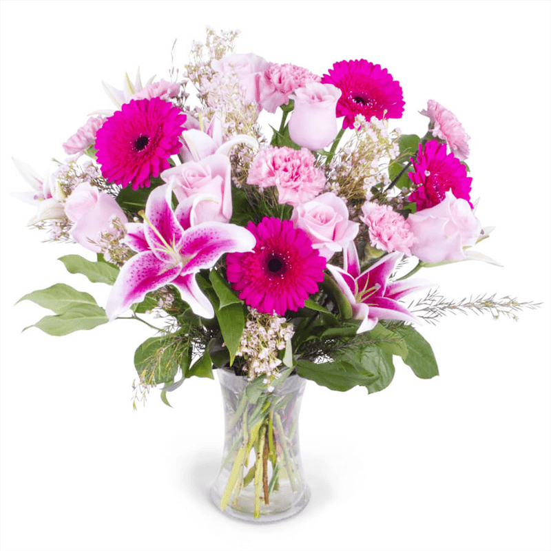 Fair Lawn Florist - FREE Flower Delivery in Fair Lawn NJ and Nearby ...