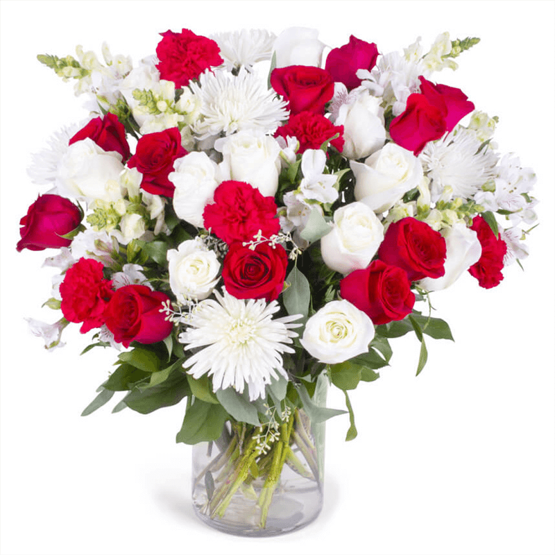 Decatur GA Florist | Flower Delivery in Decatur GA by Fairview Flower Shop