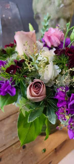 Augusta Florist - Flower Delivery by Augusta Florist