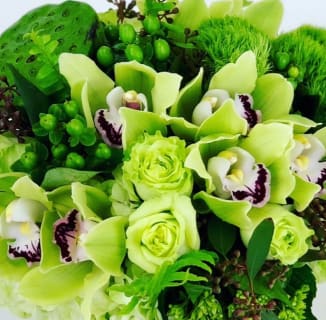 Florist Rancho Palos Verdes CA - Rancho Palos Verdes Flowers Rancho ...