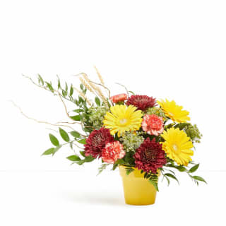 London Florist | Flowers Shop London, Ontario (ON) SAME DAY Delivery ...