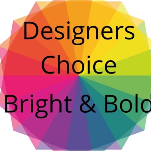 Best Florist in Mechanicsburg, PA | Flower Delivery in Mechanicsburg ...