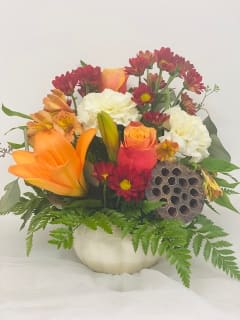 Flowerama St. Paul | Local Florist | Saint Paul, MN