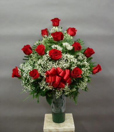 City Line Florist | For over 30 years