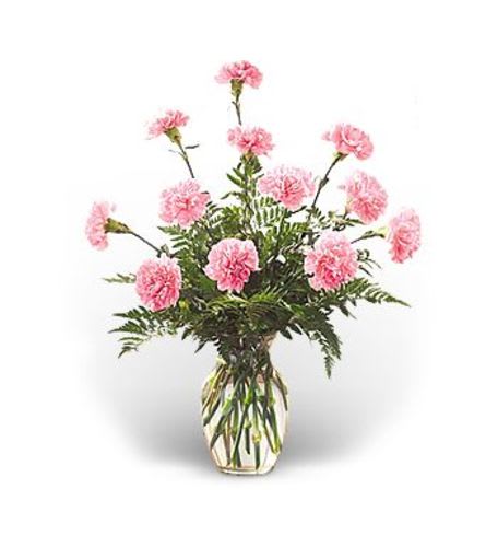 Birthday Bouquets