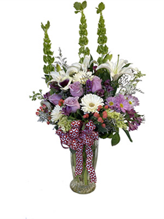 West Islip Florist | Flowers Delivery in West Islip by Towers Flowers