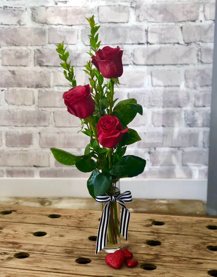 Florist | Botanica Floral in Corona del Mar Florist | Flower Delivery ...