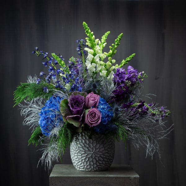 Irvine Florist | Flower Delivery by Irvine Florist - Ivory Florist ...