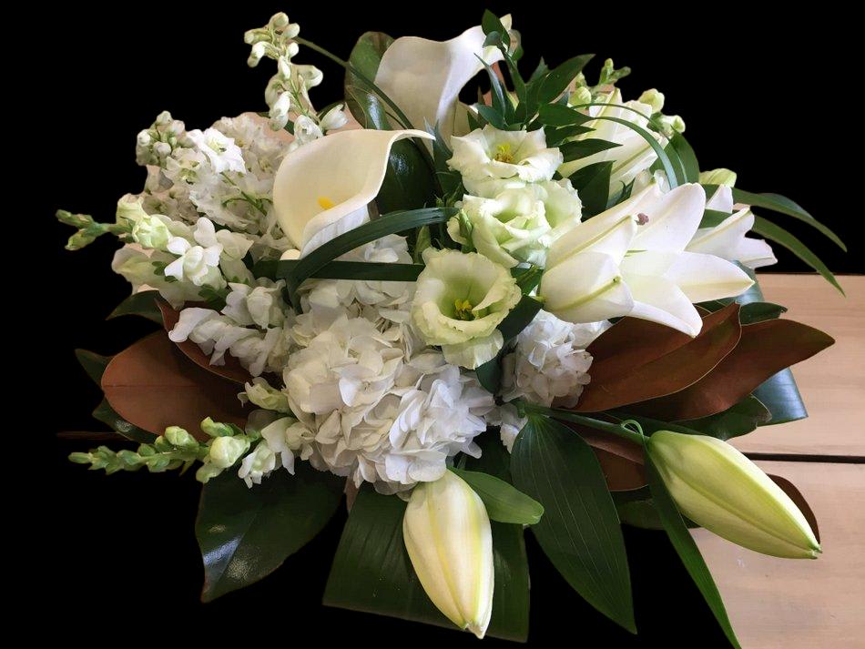 Grand Rapids MI Florist | Grand Rapids Flower Delivery by Daylily ...
