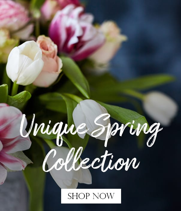 Kanata Flower Shop | Ottawa ON Florist - SAME-DAY Flower Delivery in ...