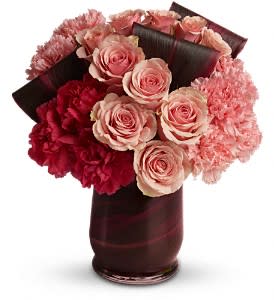 Kanata Flower Shop | Ottawa ON Florist - SAME-DAY Flower Delivery in ...