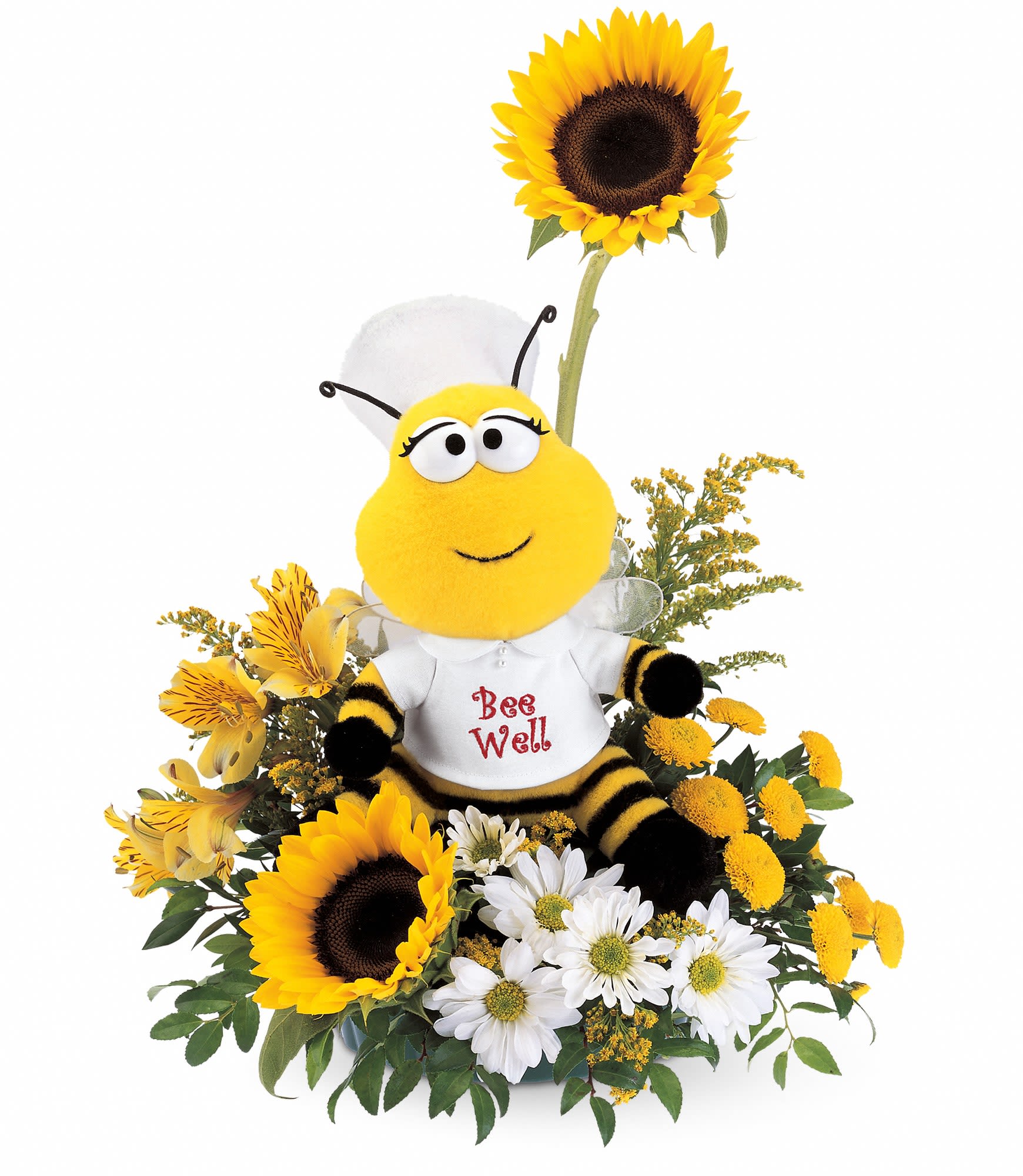 Elizabethtown Florist - Flowers Delivery in Elizabethtown KY by Rosey ...