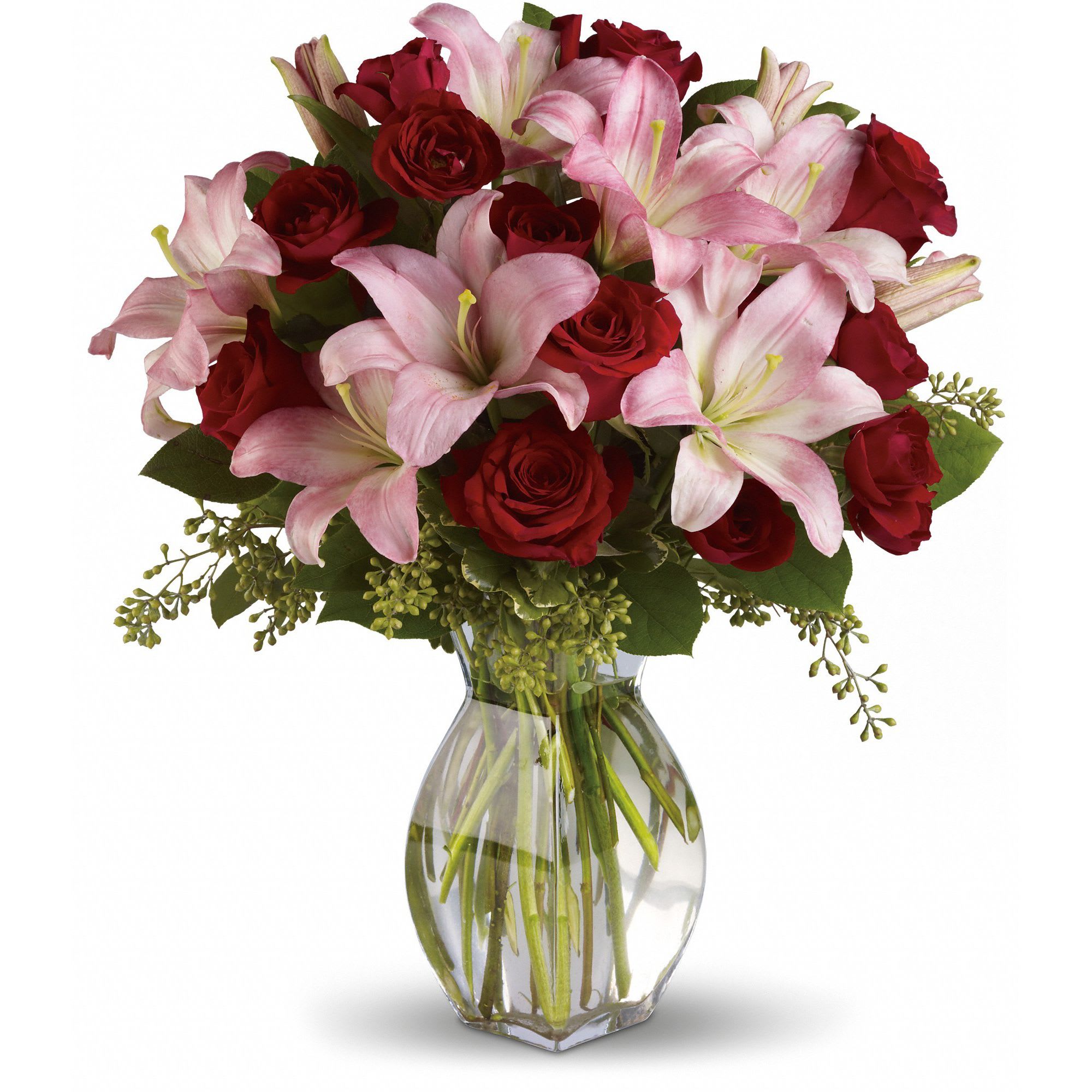 Shop All Flower Delivery Elizabethtown KY - Rosey Posey