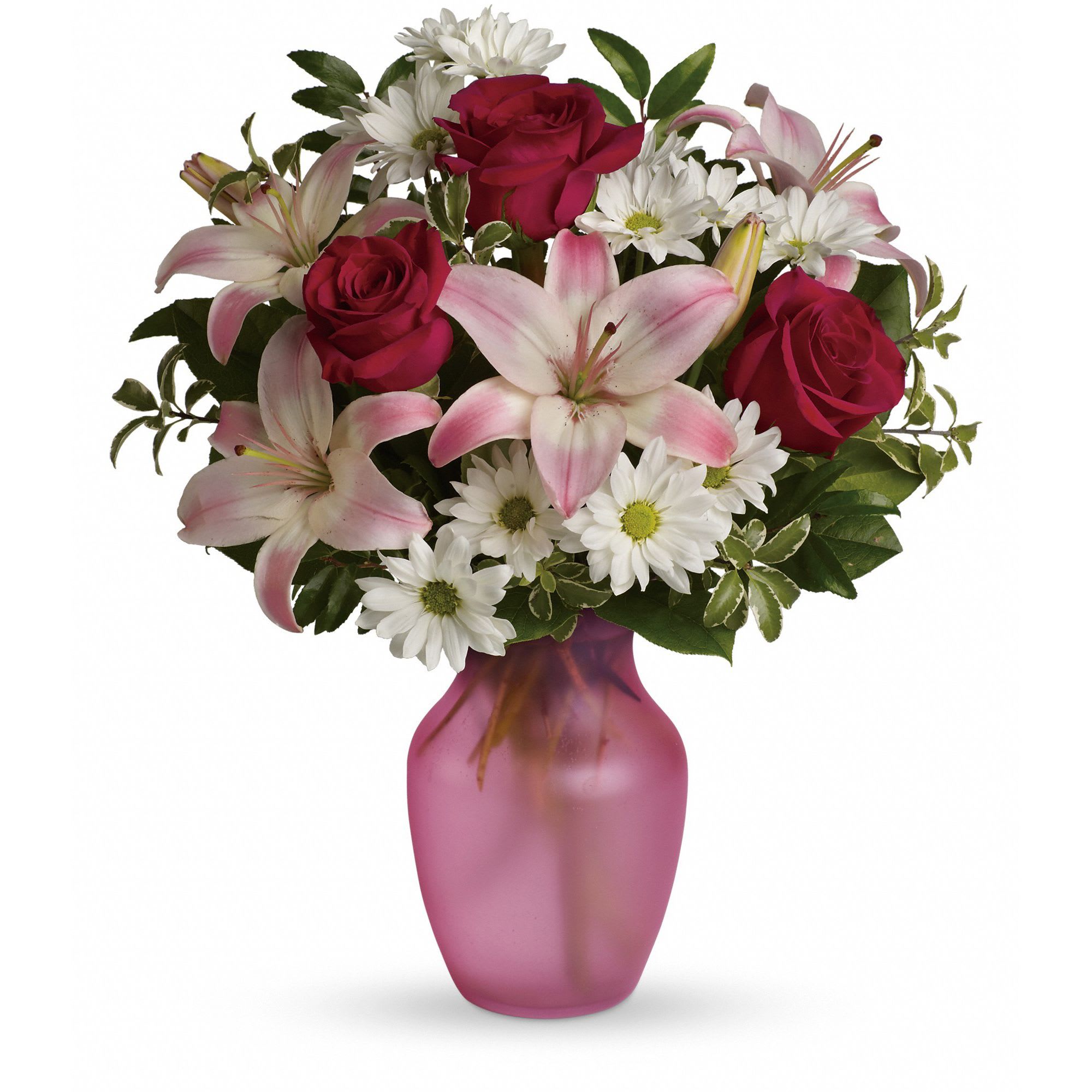 Elizabethtown Florist - Flowers Delivery in Elizabethtown KY by Rosey ...