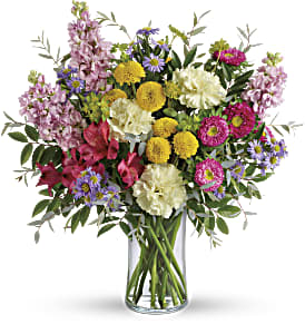 Kanata Flower Shop | Ottawa ON Florist - SAME-DAY Flower Delivery in ...