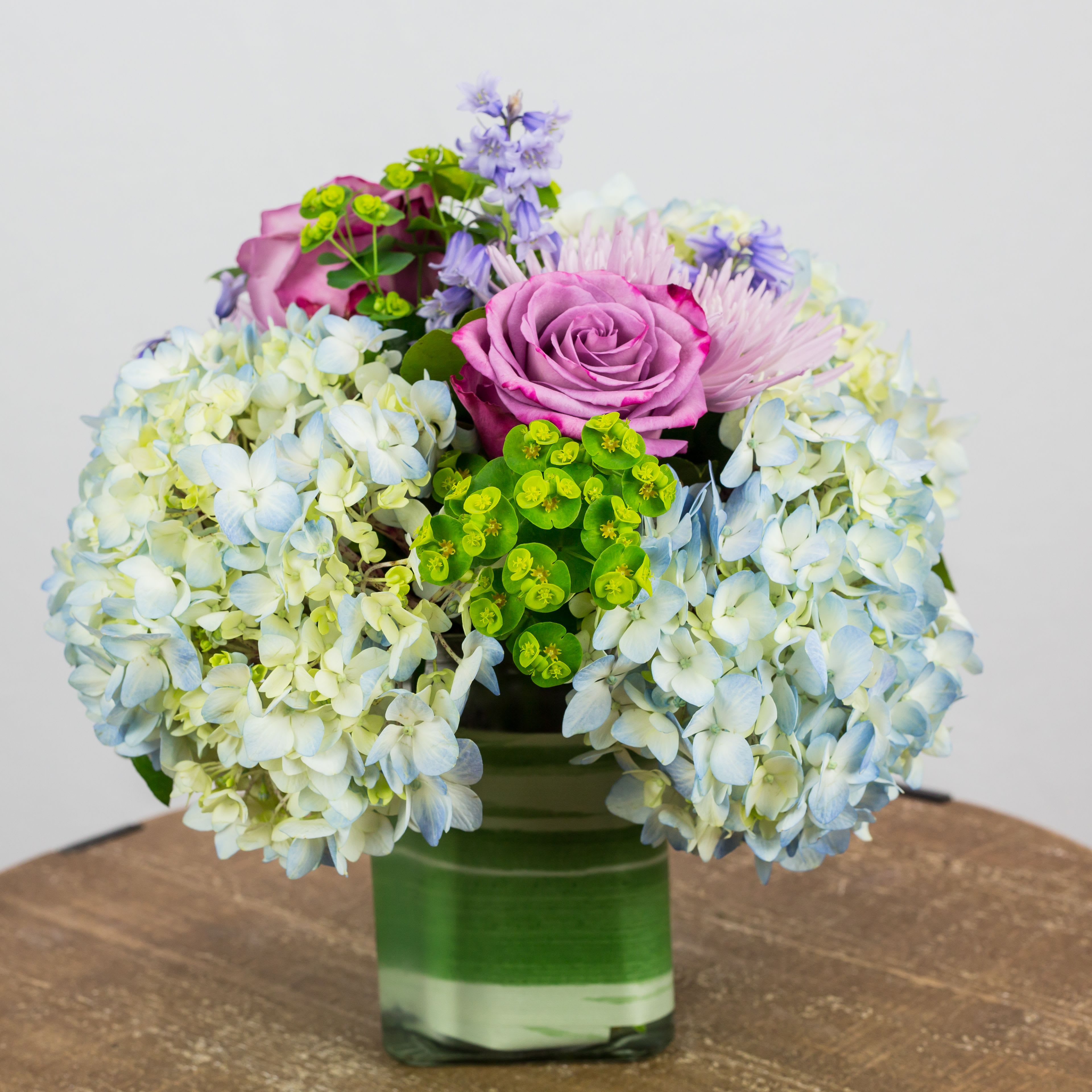 Alexandria VA Florist | Alexandria Flower Delivery by Foxglove Flowers LLC