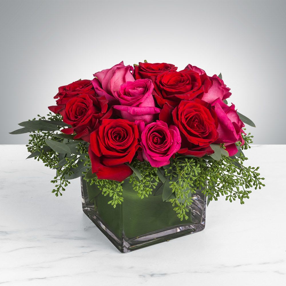 Alexandria VA Florist | Alexandria Flower Delivery by Foxglove Flowers LLC