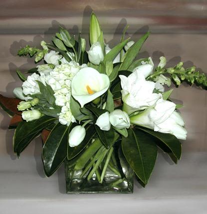 Alexandria Florist VA | Same-Day Flower Delivery in Alexandria by ...