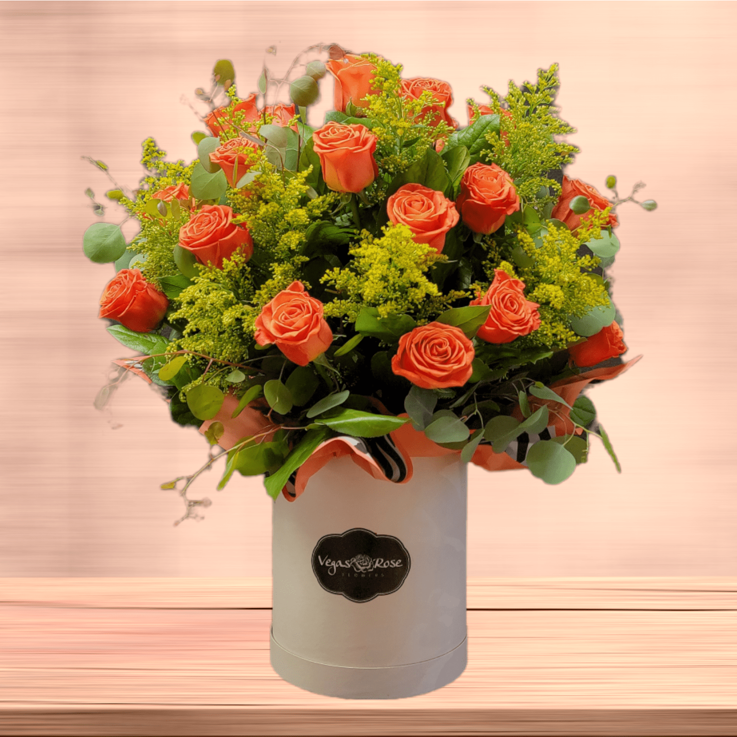 All Products Flower Delivery Las Vegas NV - Vegas Rose Flowers