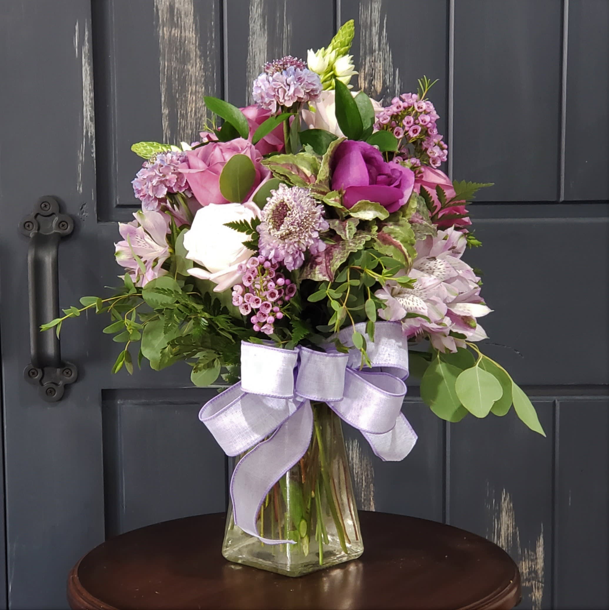 Cambridge Florist Flower Delivery Flower Delivery Cambridge MN ...