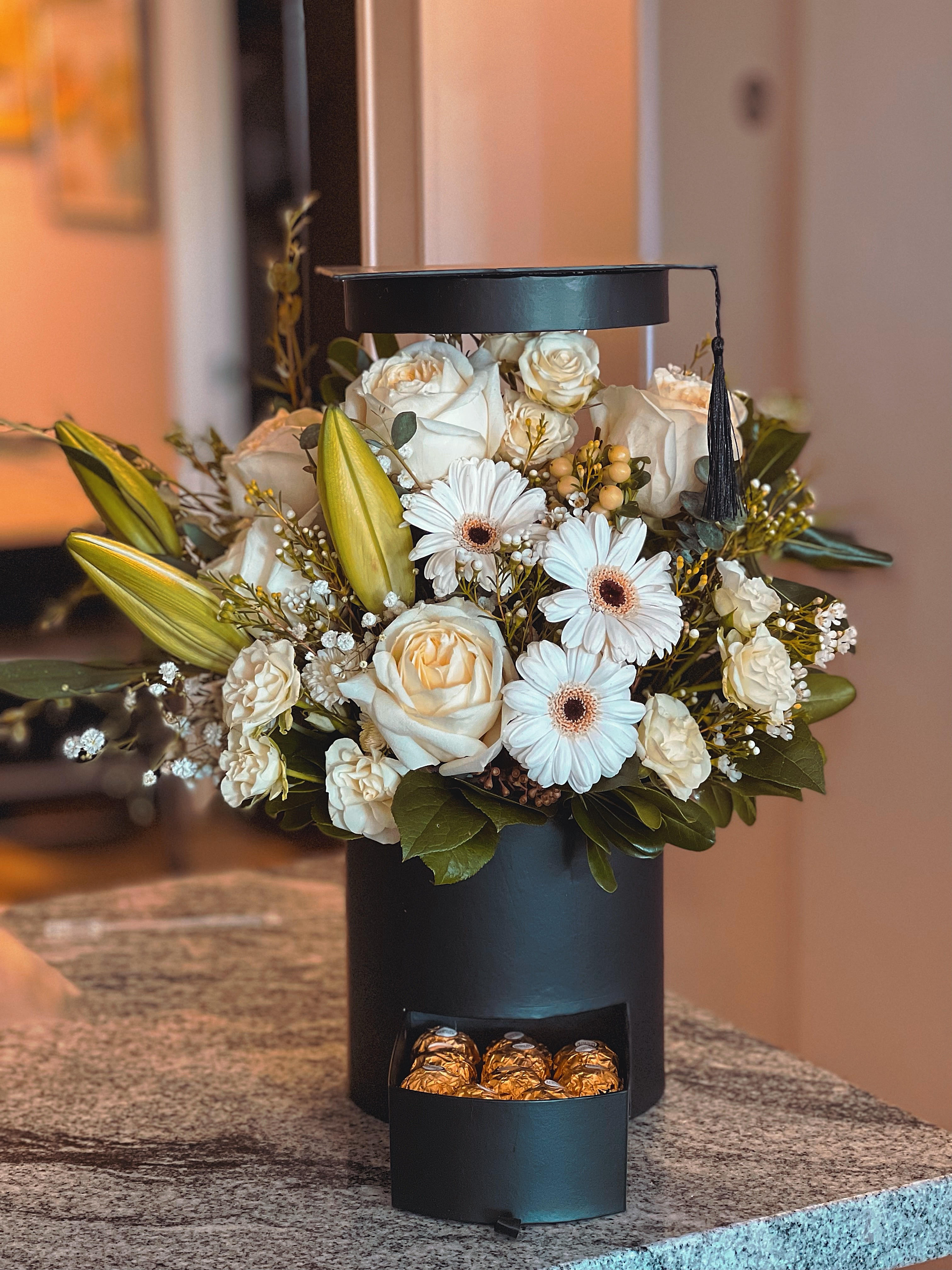 Glendale Florist - Flower Delivery Glendale AZ by Elite Flowers & Gifts ...