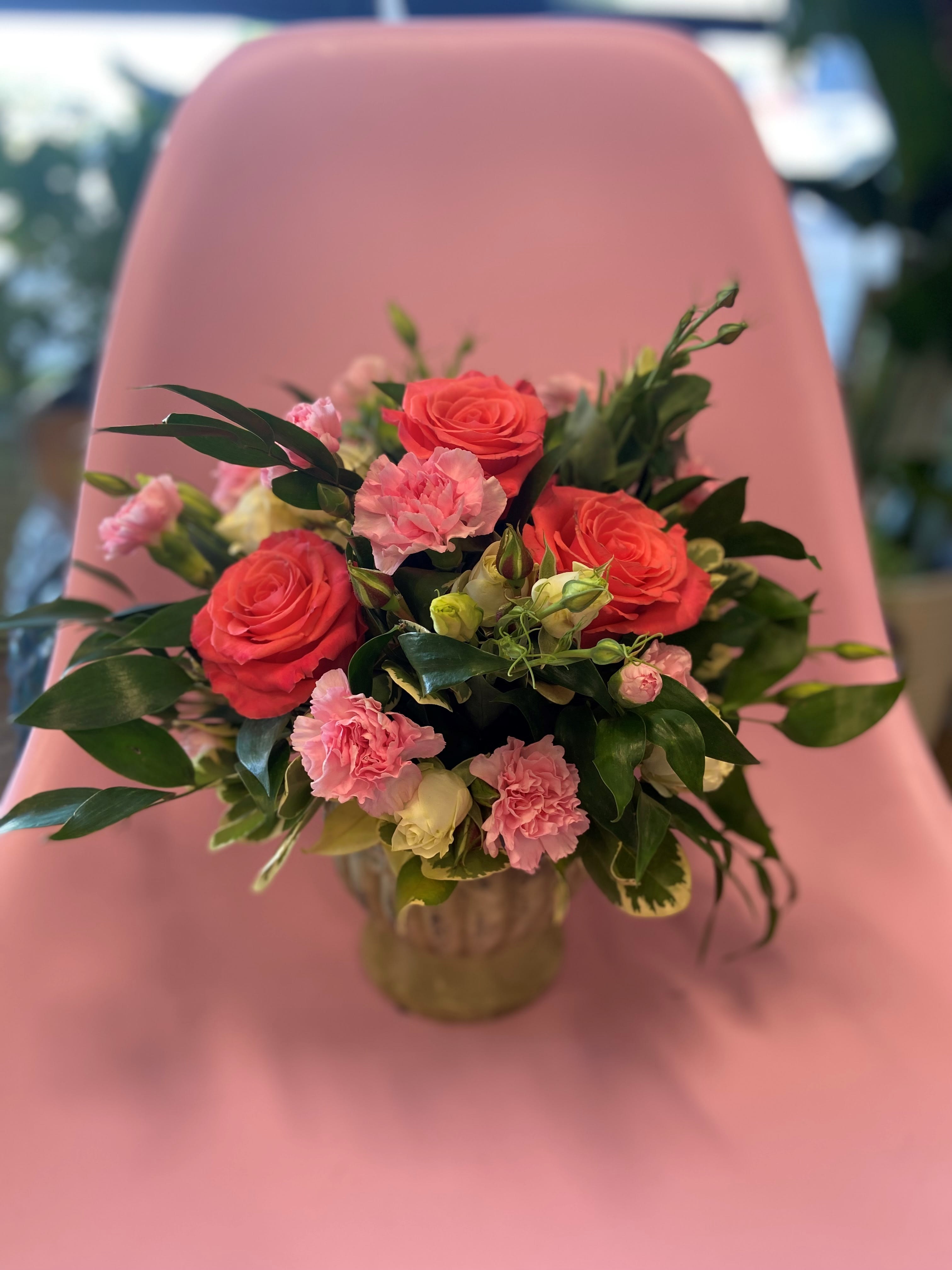 Gibby Floral | Occasions, Home, and Garden since 1956