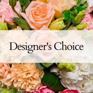 Augusta Florist - Flower Delivery by Augusta Florist