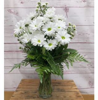 Edwardsville Florist | Flower Delivery by Goff and Dittman Florists