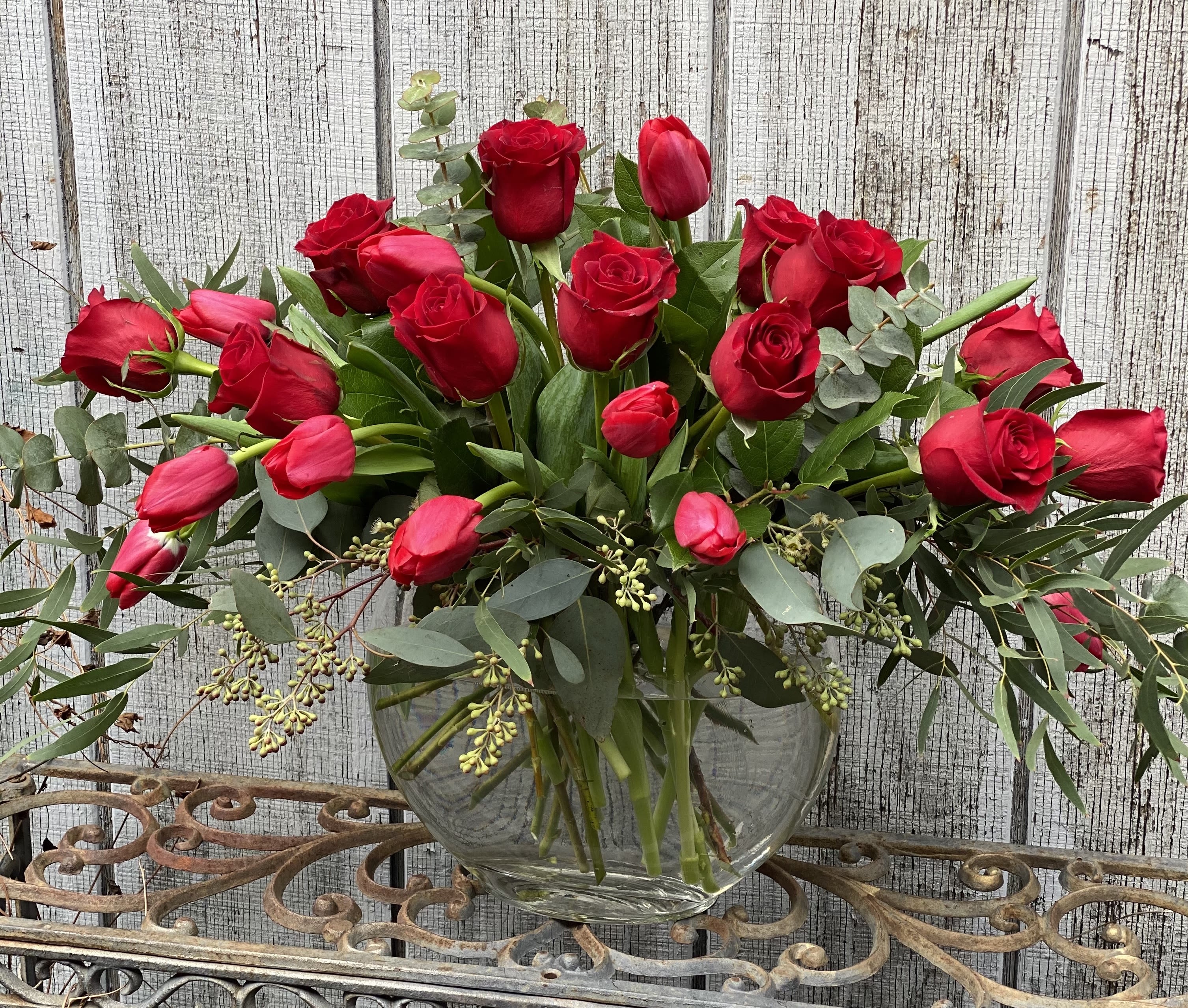 Lake Worth Florist | Flower Delivery by Lake Worth Florist