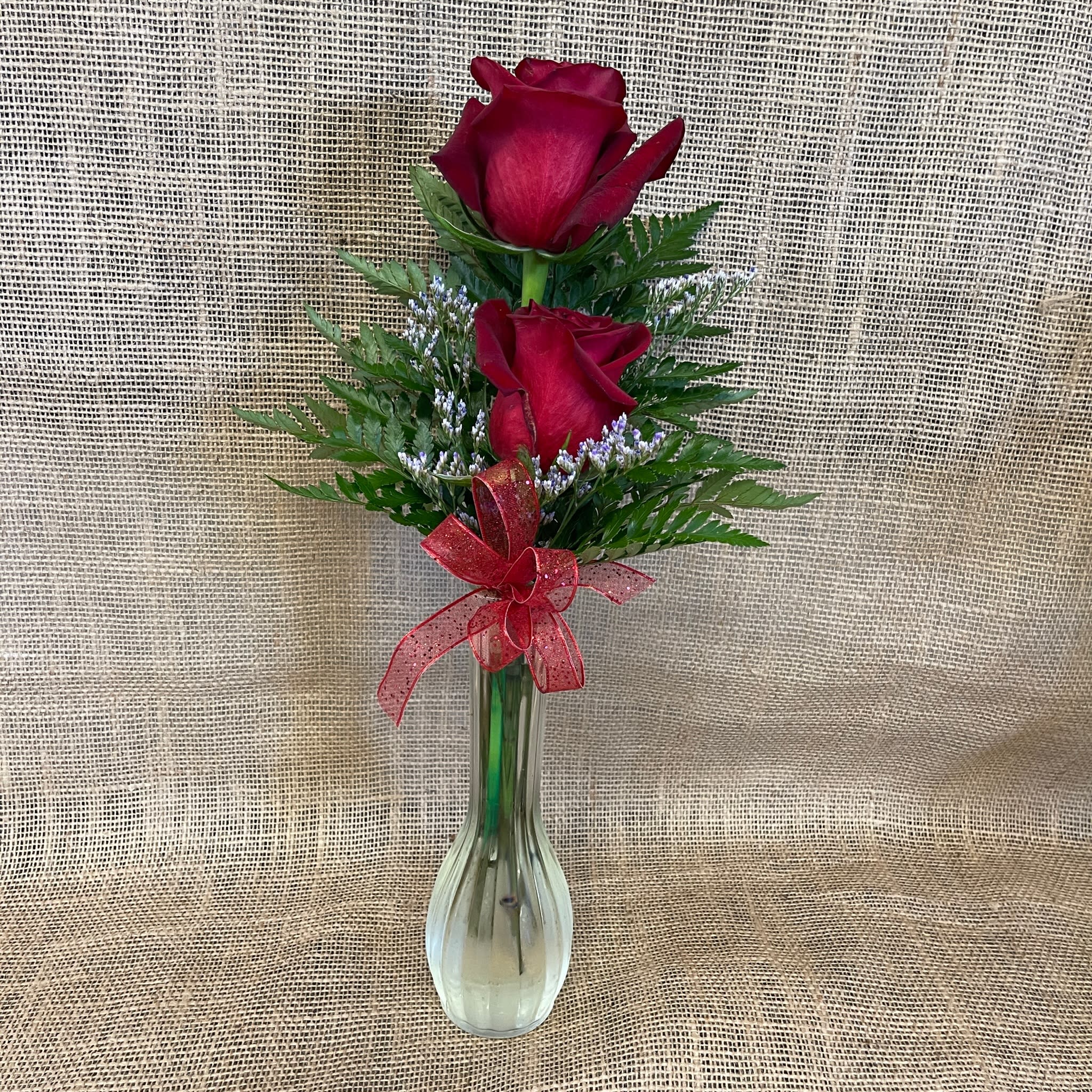 Sympathy & Funeral Flower Delivery Lamar MO - Lamar Greenhouse & Florist