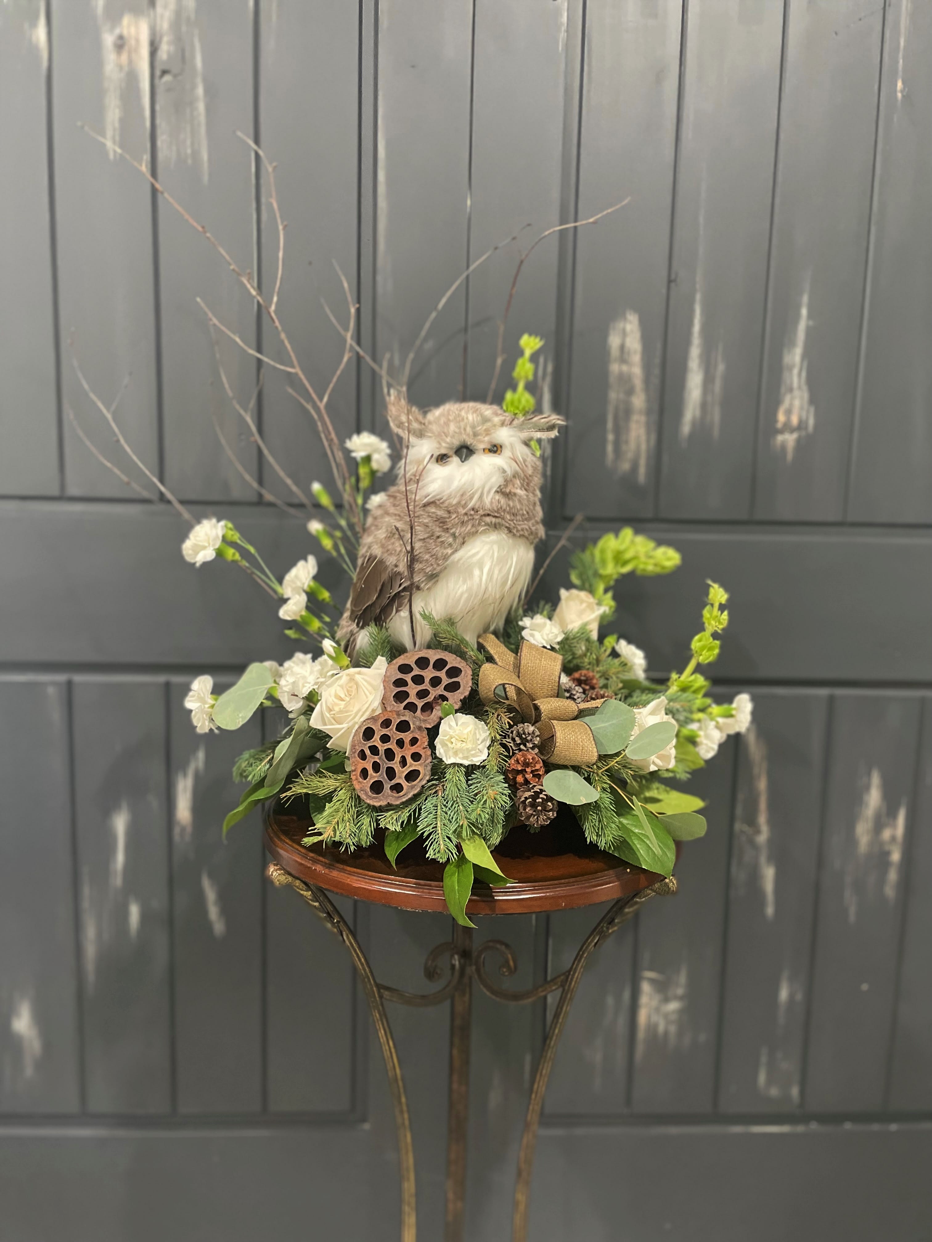 Cambridge Florist | Flower Delivery by Cambridge Floral