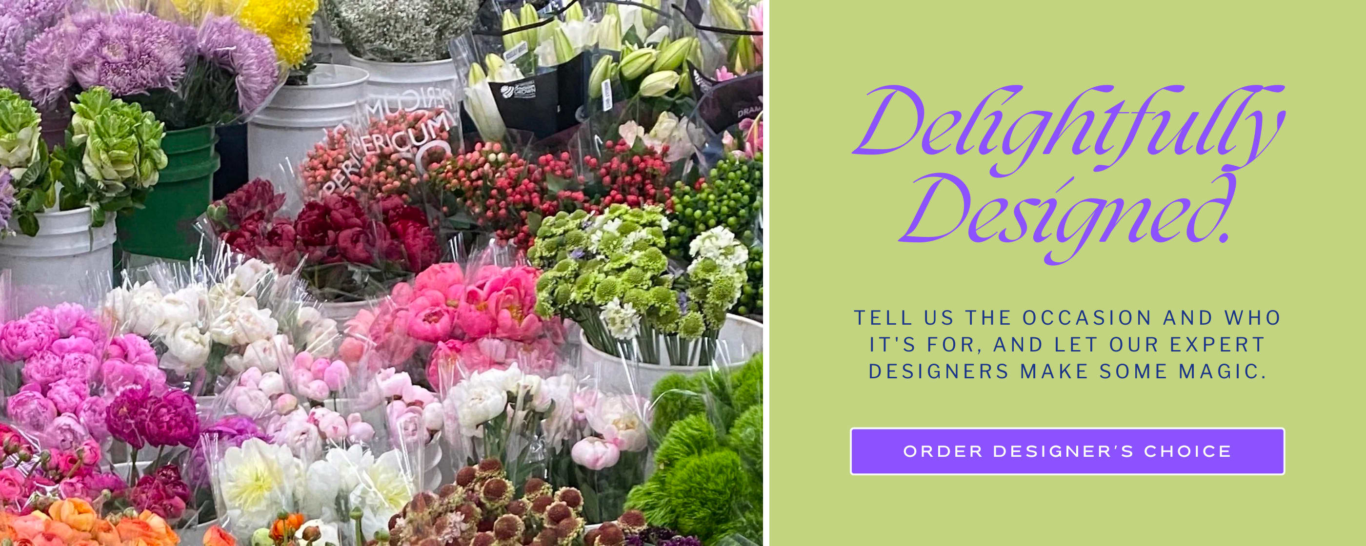Bloomfield NY Florist - SAME-DAY Flower Delivery in Bloomfield NY ...