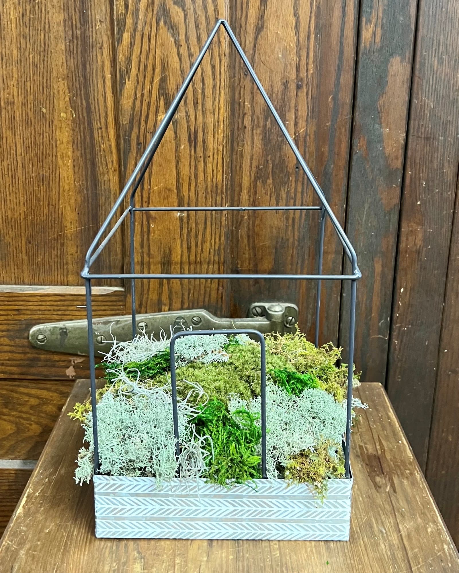 Tulsa Florist | Flower Delivery Tulsa OK by Mrs. DeHavens Flower Shop