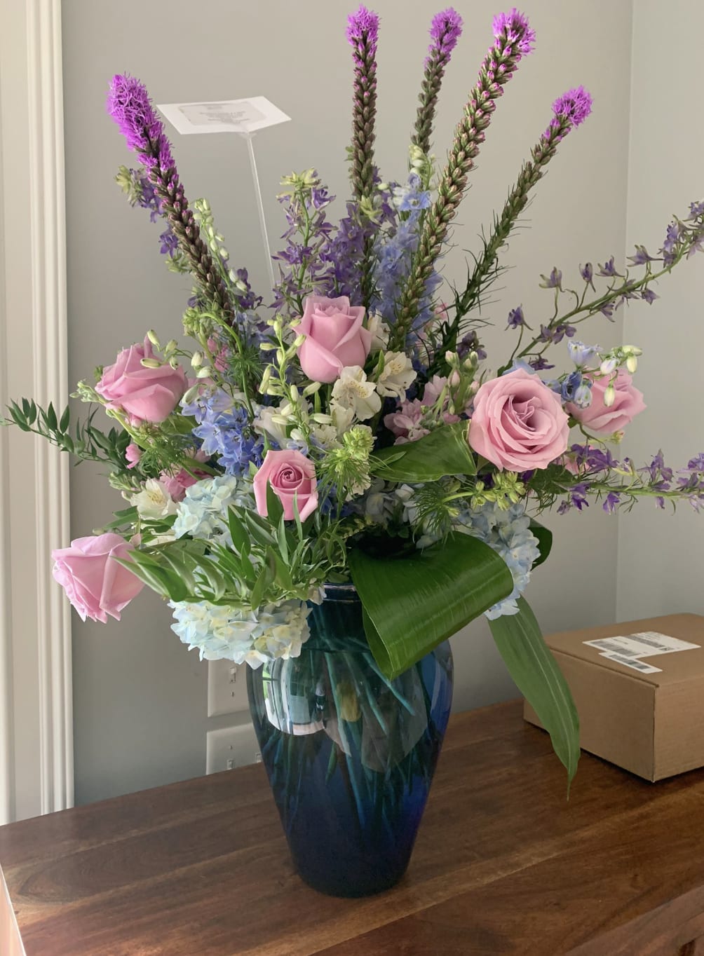 Memphis, Collierville Florist Flower Delivery - A Perfect Bloom Memphis