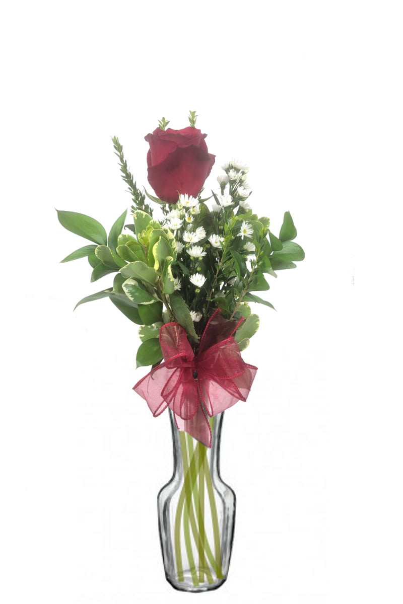 Colorado Springs Florist┃Flowers delivered by My Floral Shop