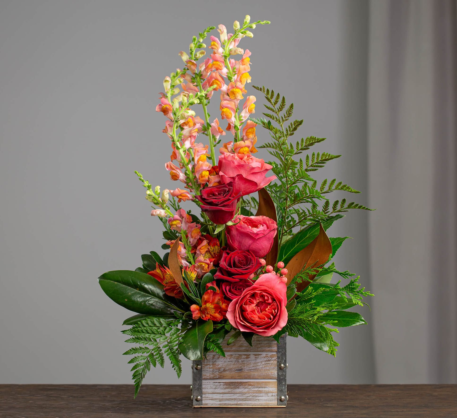 Irvine Florist | Ivory Florist - Same Day Flower Delivery in Irvine