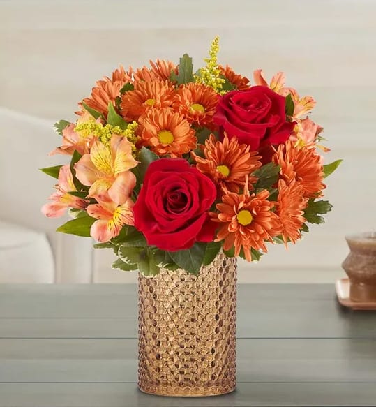 Wilmington Florist - FREE LOCAL Flower Delivery in Wilmington DE by ...