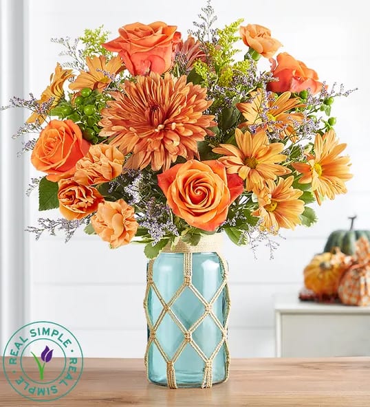 Wilmington Florist - FREE LOCAL Flower Delivery in Wilmington DE by ...