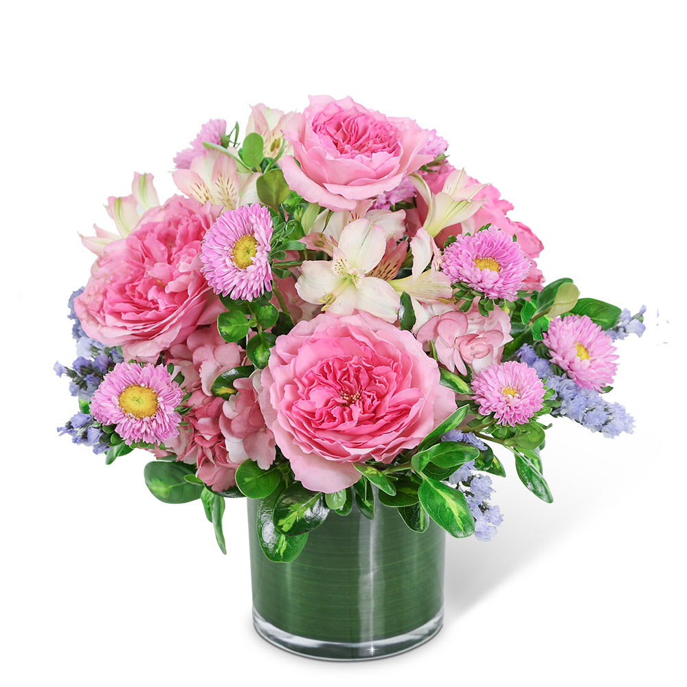 Bloomfield NY Florist - SAME-DAY Flower Delivery in Bloomfield NY ...