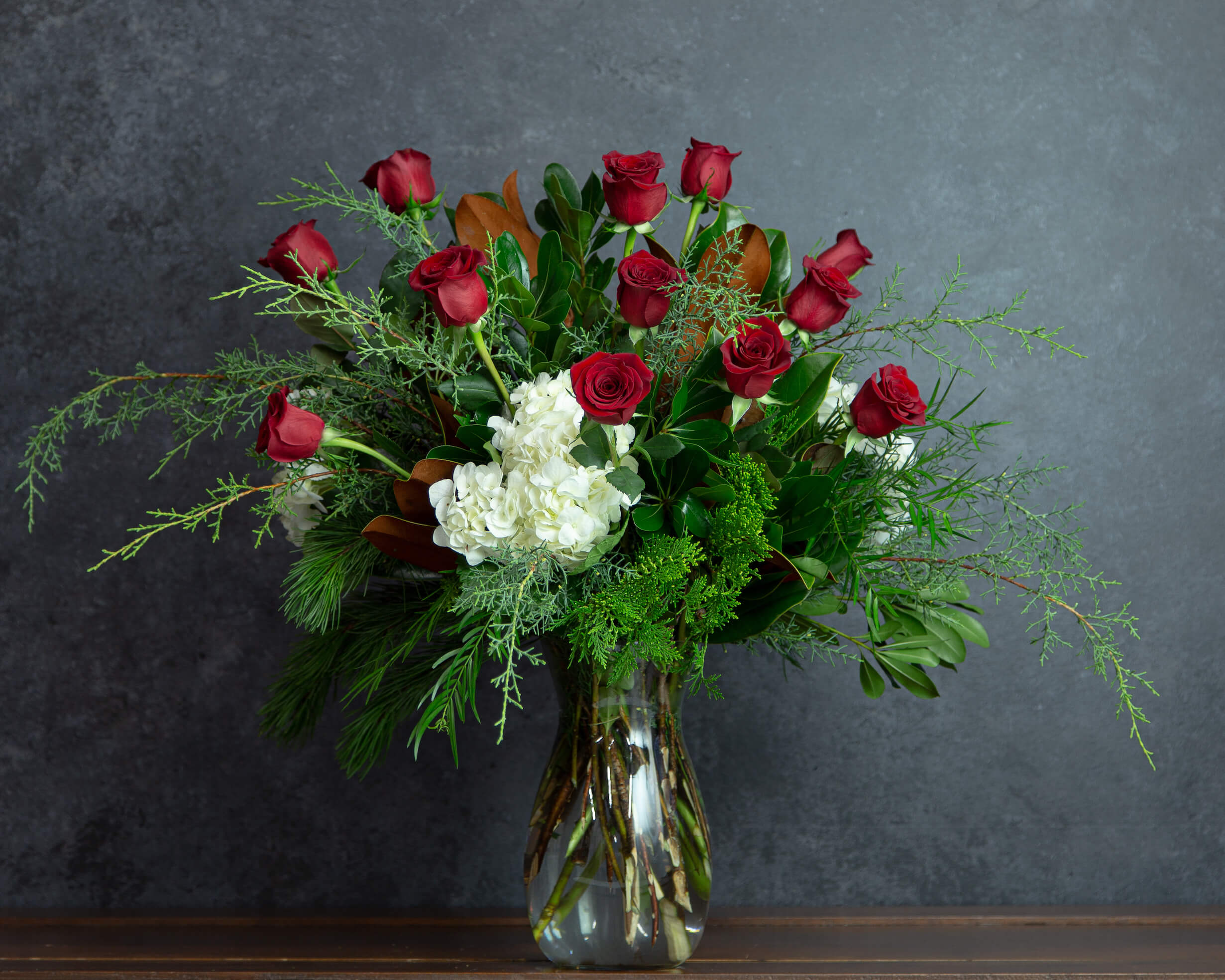 #1 Irvine Florist | Flower Delivery by Irvine Florist - Ivory Florist ...