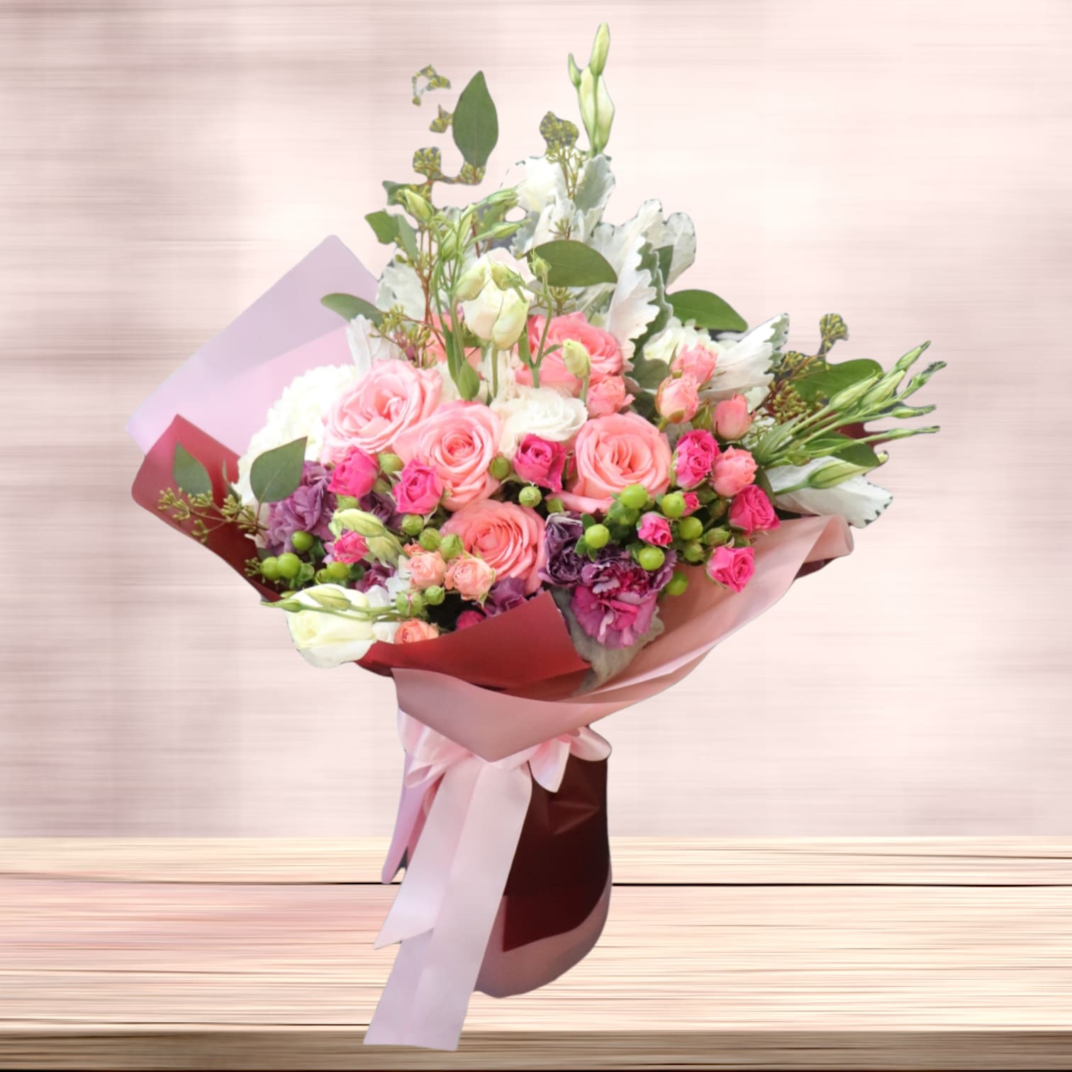 Las Vegas Florist | Same Day Flower Delivery in Las Vegas NV - Vegas ...