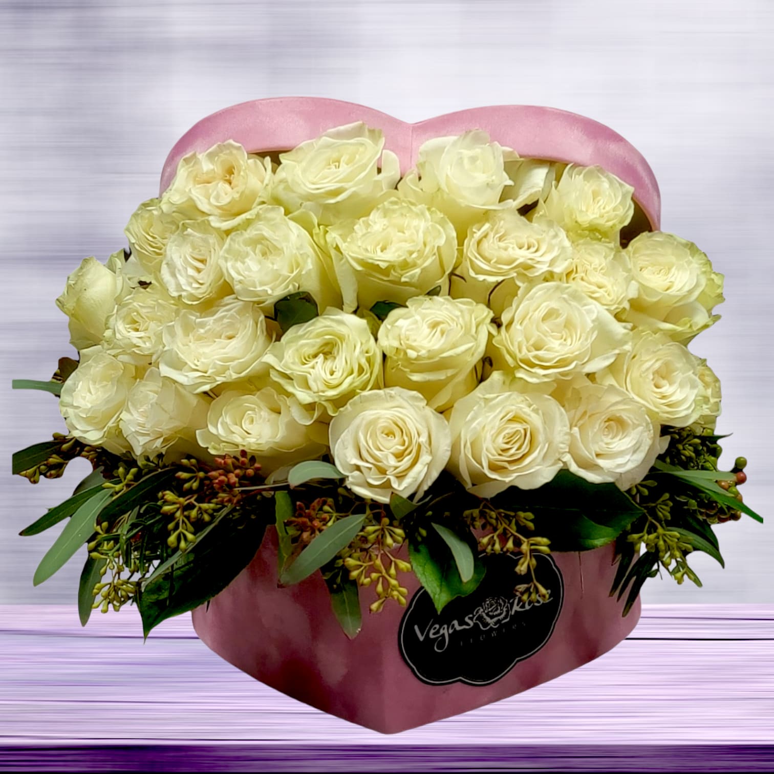 Las Vegas Florist | Same Day Flower Delivery in Las Vegas NV - Vegas ...